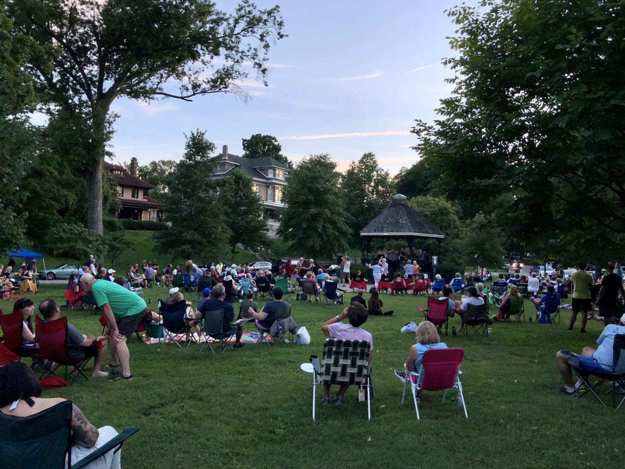 + Add to Google Calendar + iCal / Outlook export