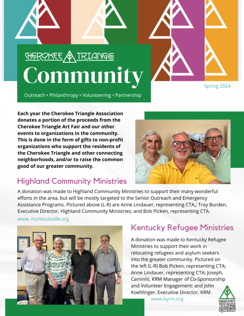 *Click page 1(of 4) to view the entire article below.*